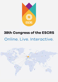 ESCRS OnDemand